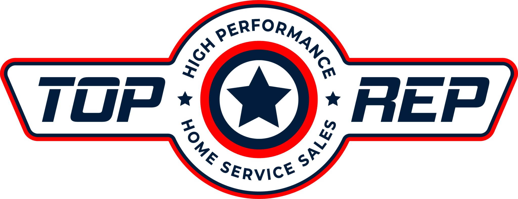 Top Rep Contractor Sales Training